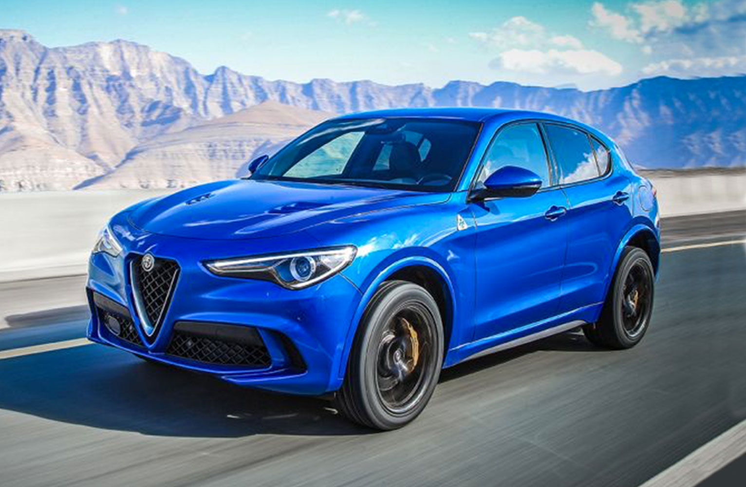 Noleggio Lungo Termine, Auto Usate. Le migliori Offerte. | Hurry!